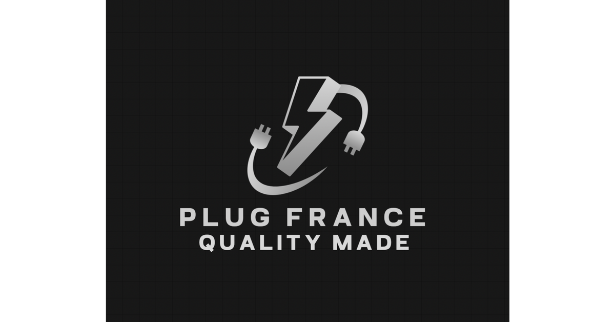 Plug France Clothing of Quality